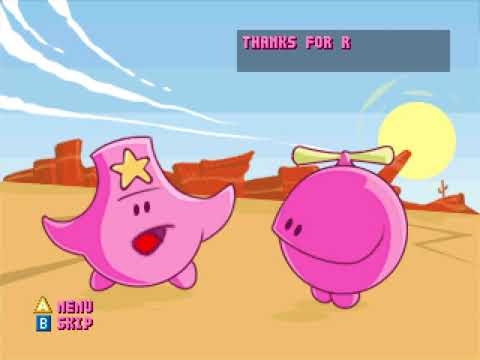 Steam Community :: Video :: Choppy Longplay (Part 2)