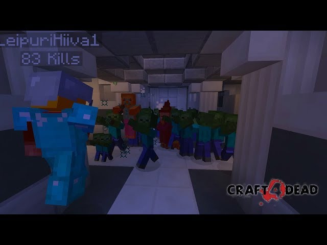 Blog Posts - percoast