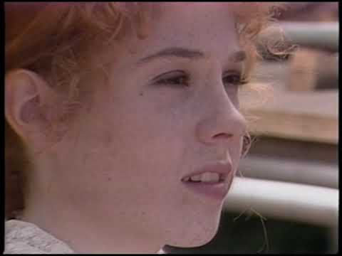The Making of Anne of Green Gables