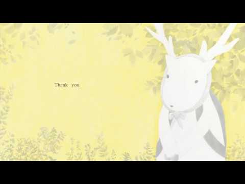 [Gloyeon] One Morning by Jinhee Lee