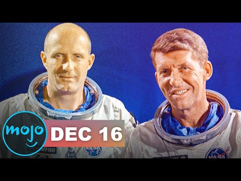 On This Day In 1965 | RetroVideo