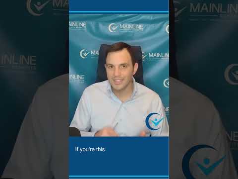 Levels of running your insurance business - LOA Agent