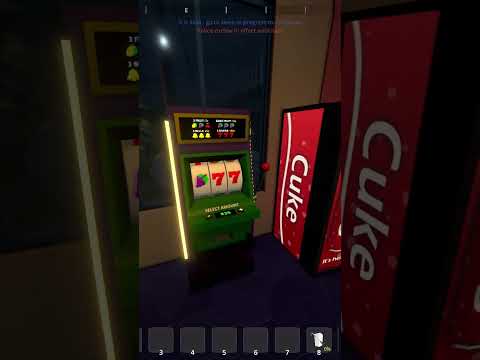 how to farm schedule 1 casino slots