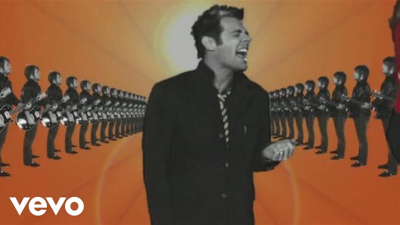 VOTA - Hard To Believe (Video)