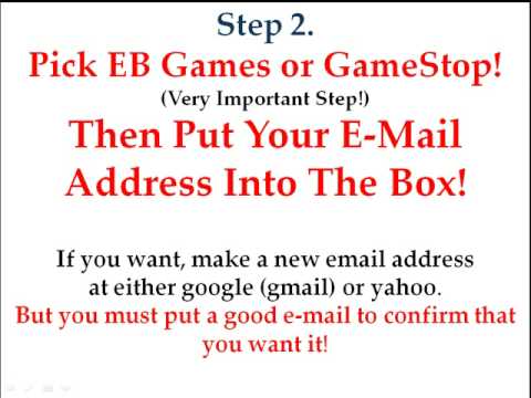 Free Online Nintendo Games | Get Them Online Today (No Joke)!!!