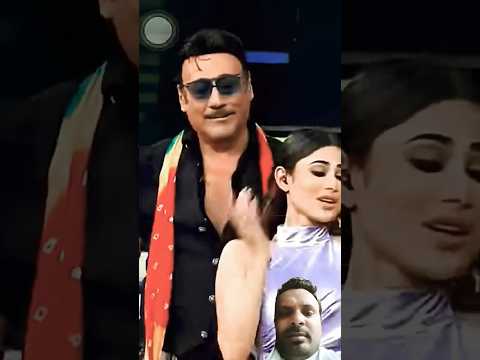 Gali Gali Mein|| Mnparmar3011 #trendingshorts #viralshorts #shortsfeed #shorts
