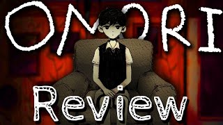 26 Games Like OMORI – Games Like