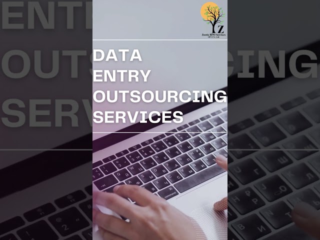 Data Entry Business - BPO PROJECTS WITH HIGHEST PAYOUTS Service ...