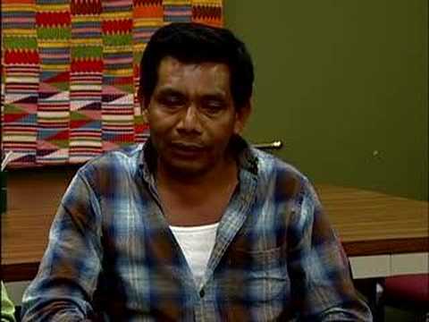 Immigrant Law Center of Minnesota