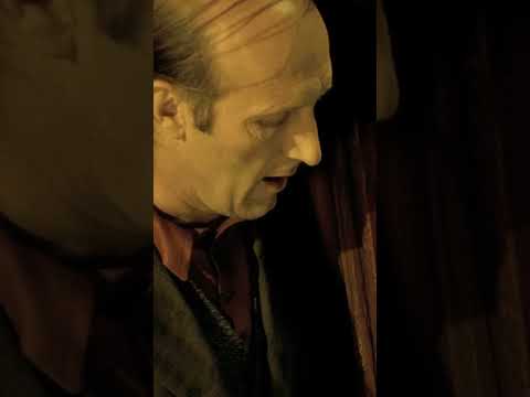 "What do they say?" | DELICATESSEN | MUBI