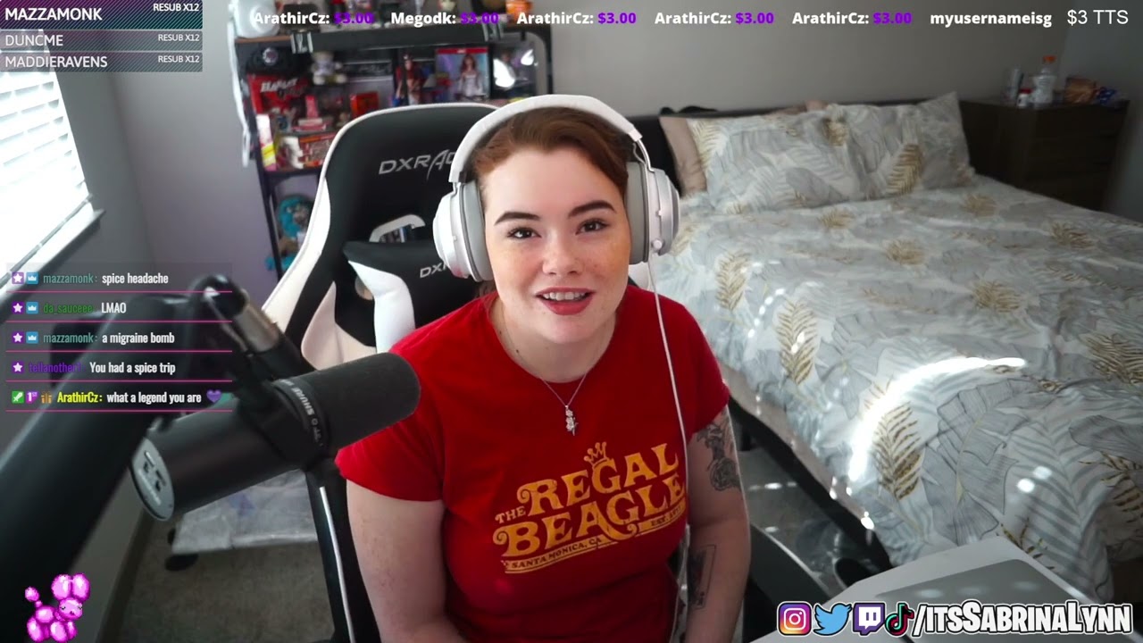 20221006 ItsSabrinaLynn 1610966471
