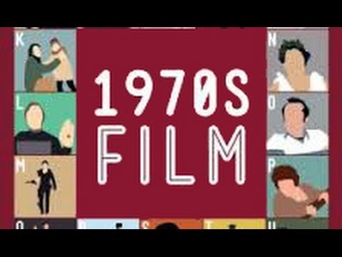 IMDb's Top 70 Films of the 1970s