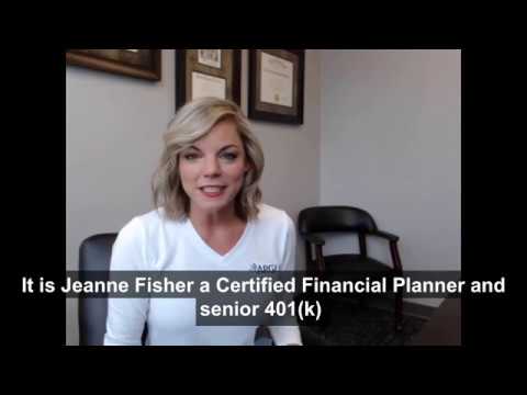 Excess Deferral Checks to Highly Compensated Employees