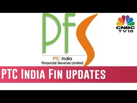 PTC India Fin: Liquidity Challenged Pravailed Slowdown In Disbursements Over The Lats 2 Quarters