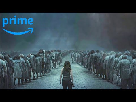 7 Must-Watch Movies Streaming on Amazon Prime Right Now (2025)