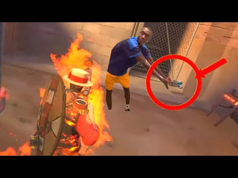 Steam Community :: Video :: TF2 WTF Moments 2