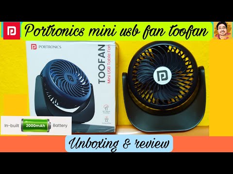 Toofan Table Fan - Latest Price, Dealers & Retailers in India