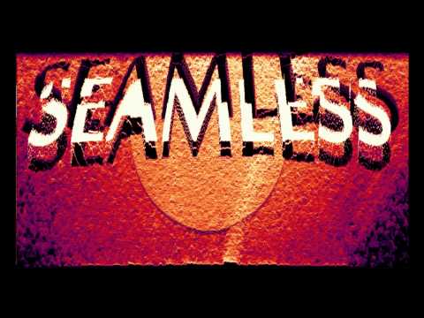 Seamless - Fuzz Disc