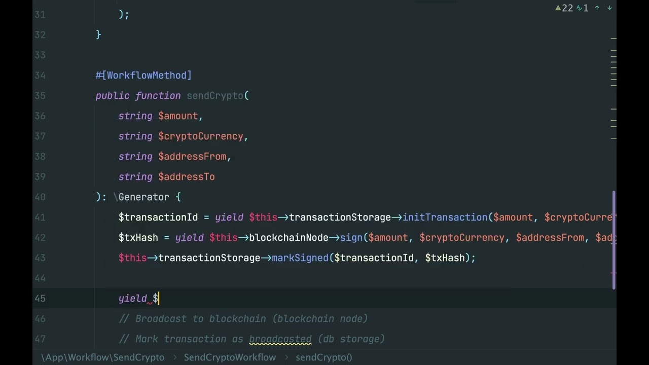 Temporal Explained | 