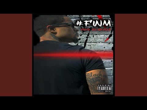 C.F.W.M.T.