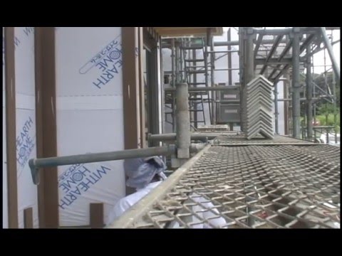 saydyas job/withearth home hanamino site