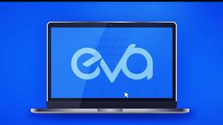 EVA Software - 2025 Reviews, Pricing & Demo