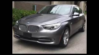 3 Best Used Car Dealerships in Vancouver, BC - Expert Recommendations