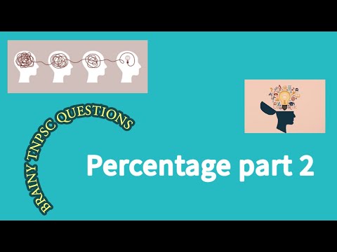 What percent is 1 minute 10 seconds of half an hour?