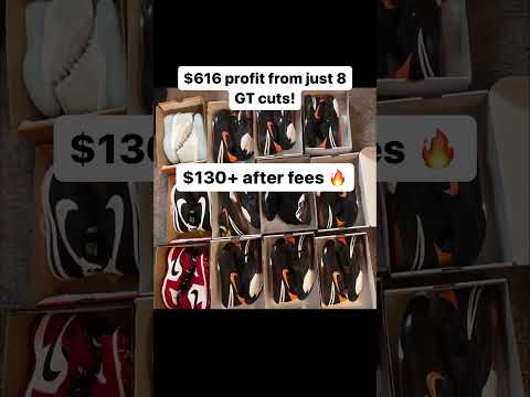 Big Nike Sale