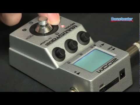 Top 10 Cheap Multi Effects Pedals That Are Actually Great | Ultimate Guitar