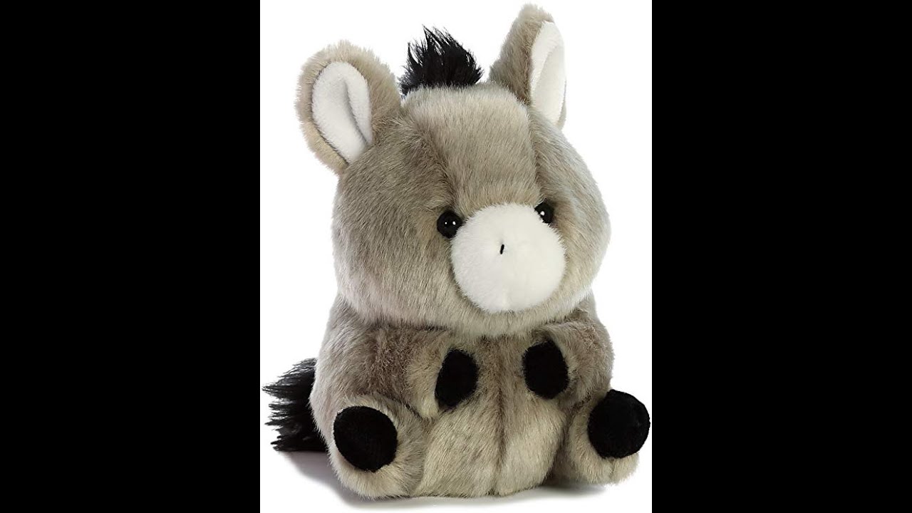 BEEG BEEG DUNKY UNBOXING