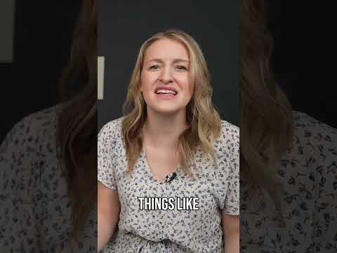 Can You Be "Too Young" to Have Hearing Problems?