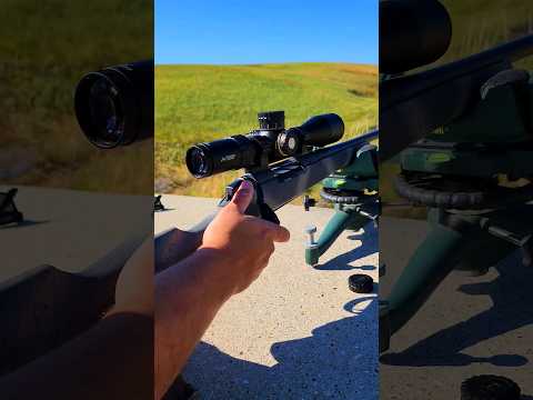 Zero in One Shot – Bullets4Bucks