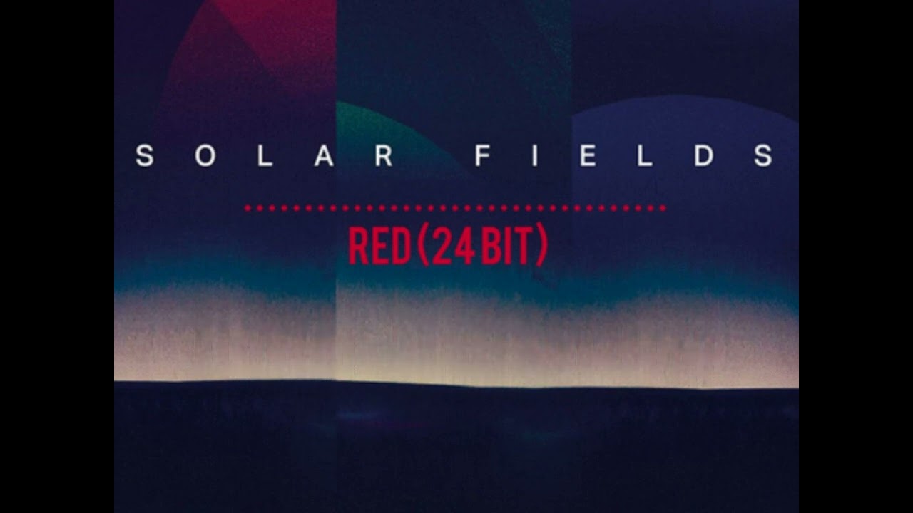 Solar fields  - RED GREEN BLUE (24-bit)