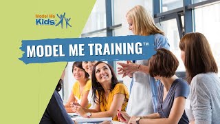 Model Me Kids Watch HD Mp4 Video Download Free