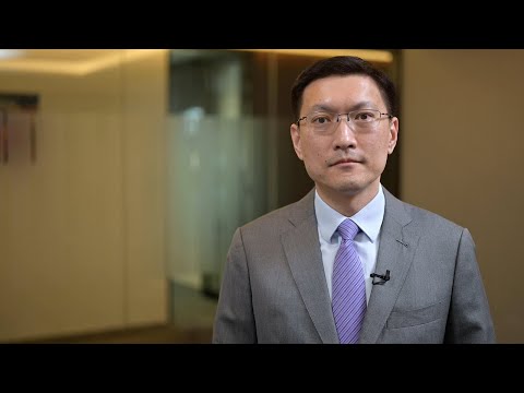 Q3 2021 Update from the Asia Trade Floor