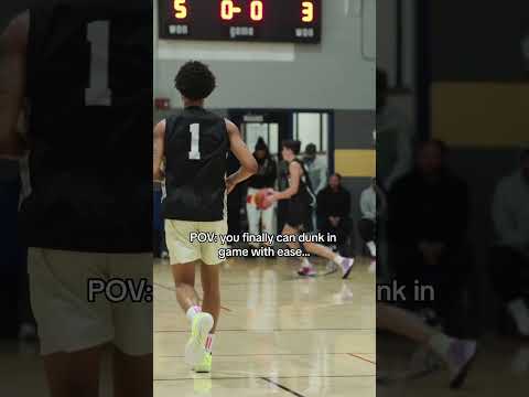 Jake West got bunnies β¦ π³ #basketball #jakewest #tiktok #fyp