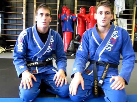 mendes pan worlds 2012.mov