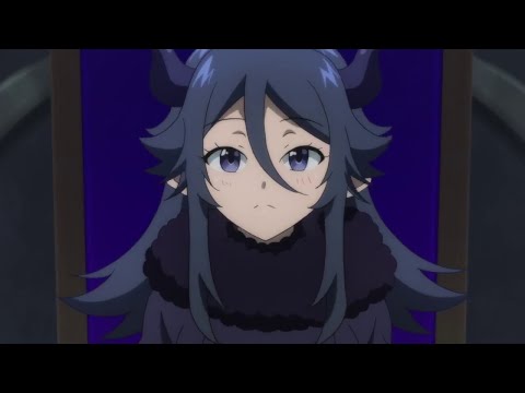 So What Number Of Little Girl Demon Lord Are We Up To Now?