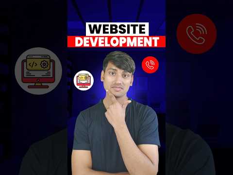 Website Development Company | Web Development Company | Website Designer Company - Soft Digital