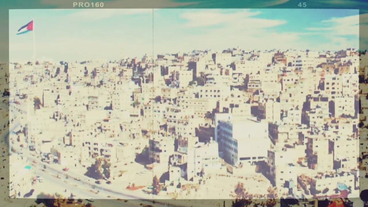 AP7  (Performance Task) Group 2