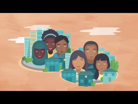 The Cost of Health Inequity