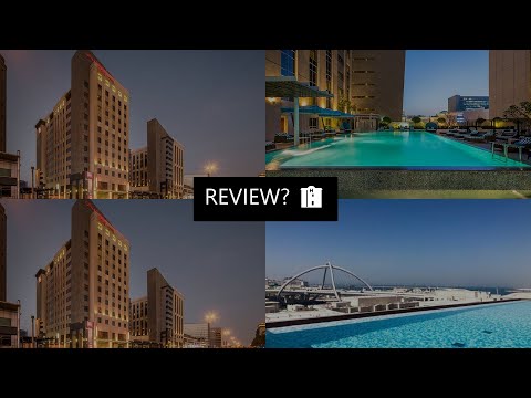 ibis styles dubai deira ibis hotel review room breakfast lobby