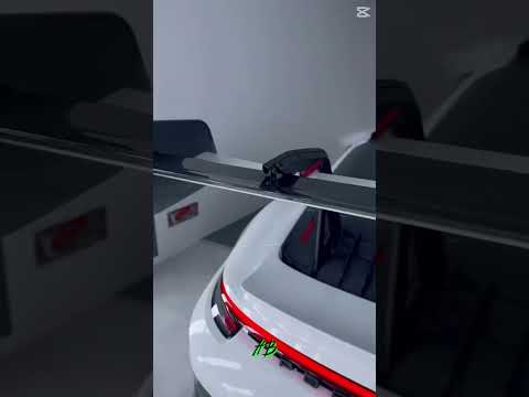 GT3 RS #edit #cars #porsche #popular #wheels #viral #viralshorts