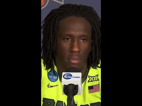 Taurean prince definition of a rebound #shorts