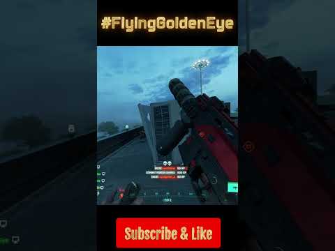 Steam Community :: Video :: 🔥SQUAD wipeout🔥 with AC9 SMG in Manisfest ...