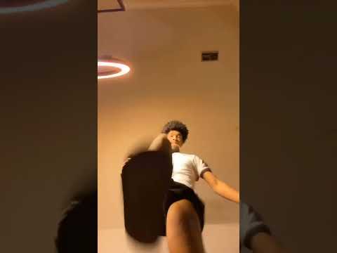 #Pov: I MEAN........🤣 #shorts #tiktok #sauceyaustin