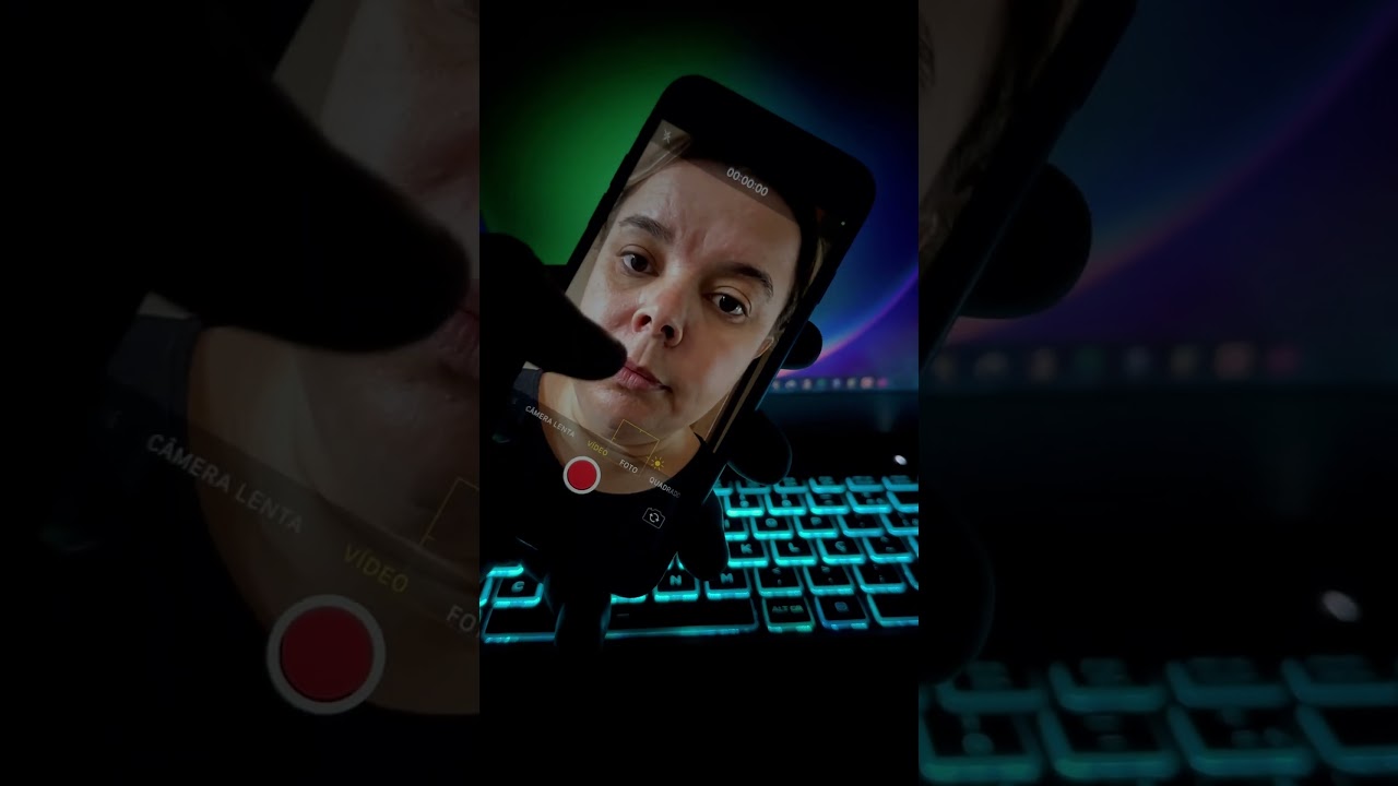 bypass kyc verification