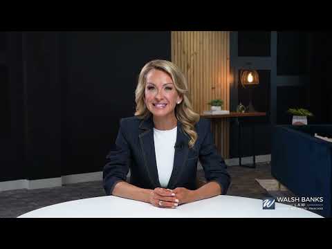 Real Estate Law Services, Orlando Florida - Walsh Banks Law