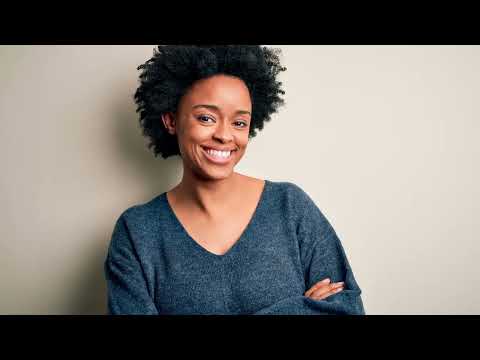 FEMALE Festival 1st Scene: Presumption, by Andy Healy – FEEDBACK Female ...